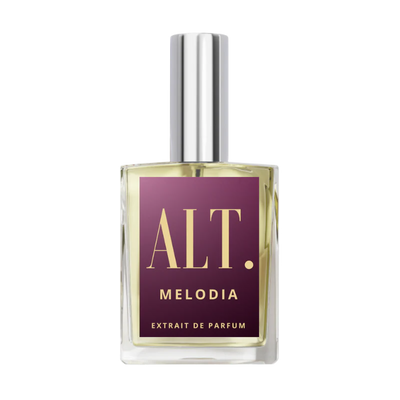 ALT. Fragrances® | Smell Your Best For Less